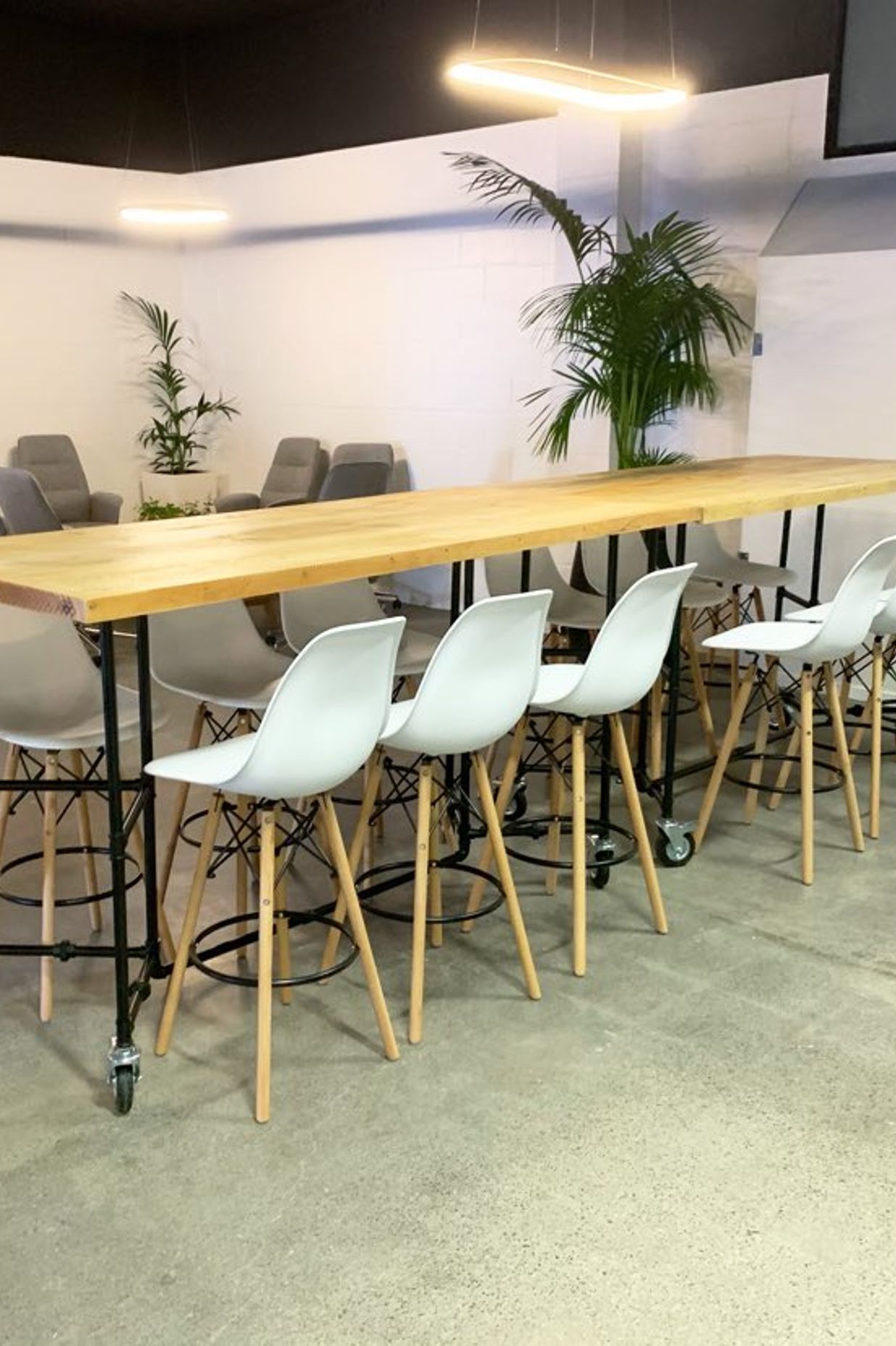 The Attention Seeker by Iron Moa | ArchiPro NZ