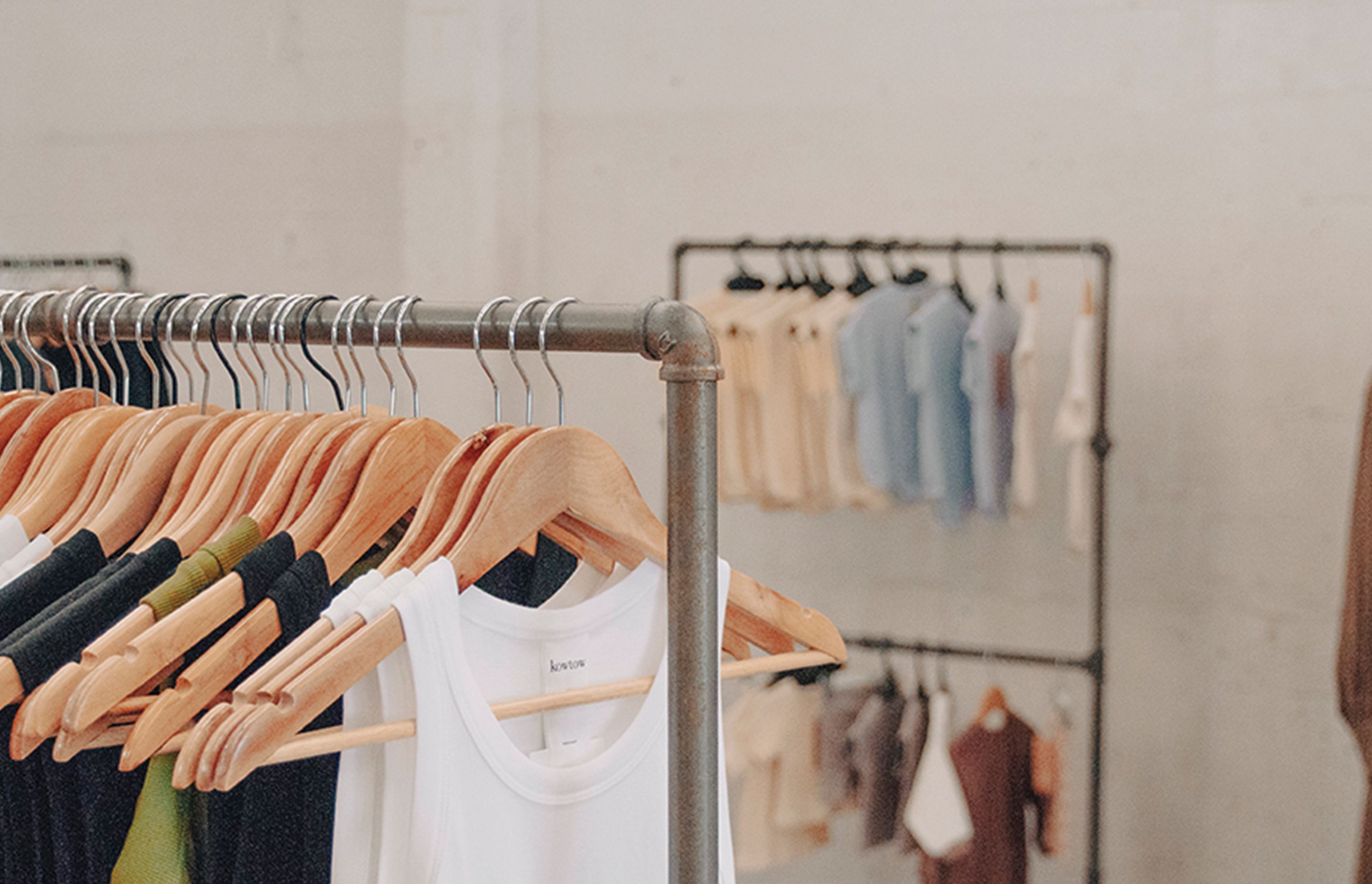 Agnes by Iron Moa | ArchiPro NZ