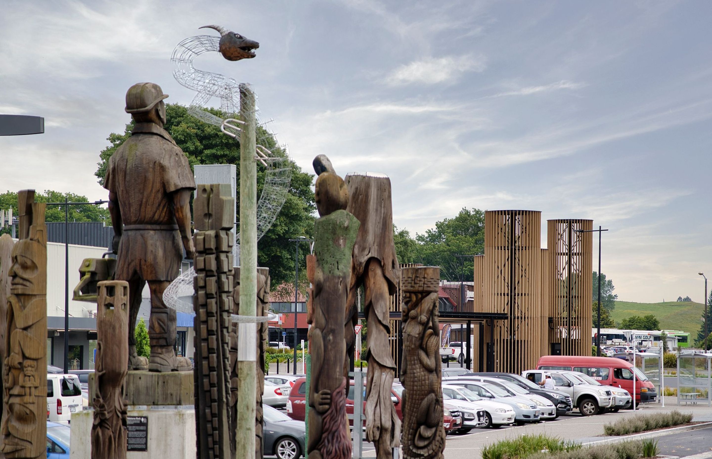 Leith Place by DCA Architects of Transformation | ArchiPro NZ