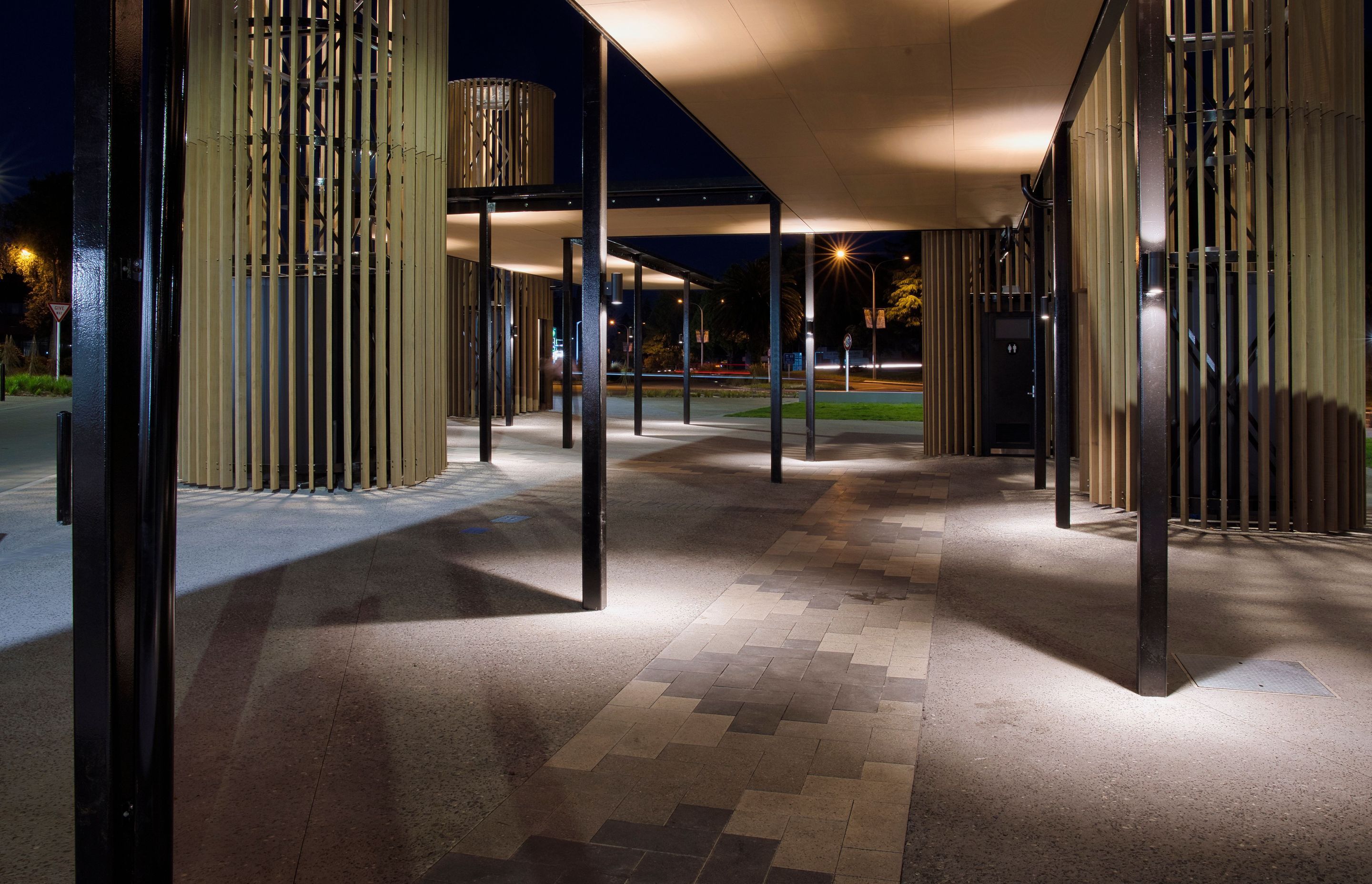 Leith Place by DCA Architects of Transformation | ArchiPro NZ
