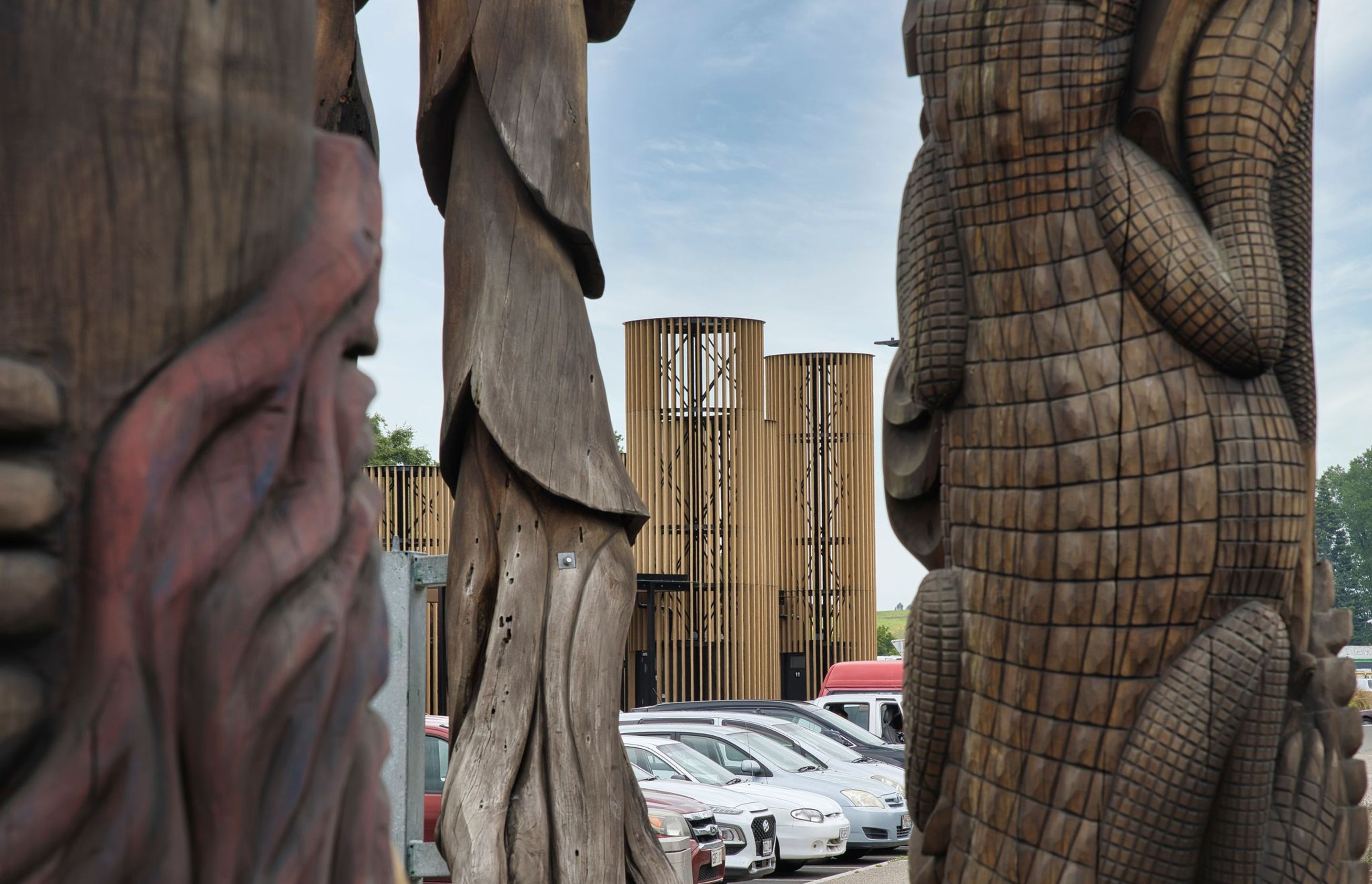 Leith Place by DCA Architects of Transformation | ArchiPro NZ