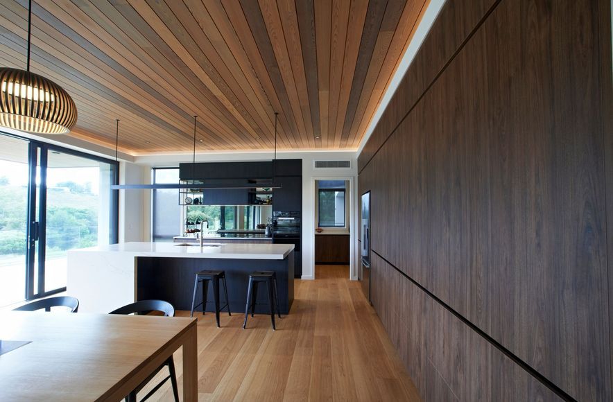 Our Projects | Paula Waterhouse Design