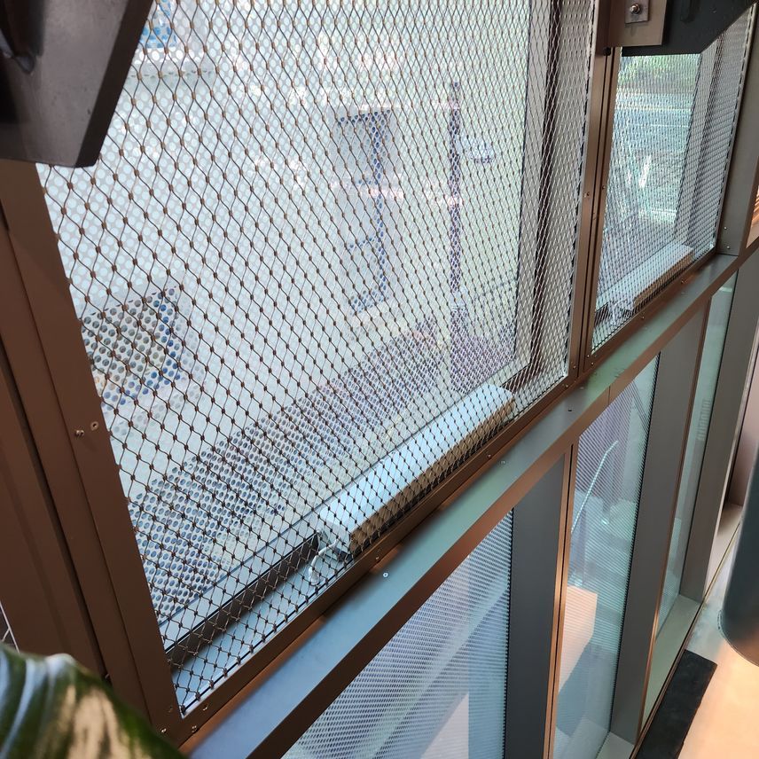 University of Auckland Building 201 by EllisCo | ArchiPro NZ