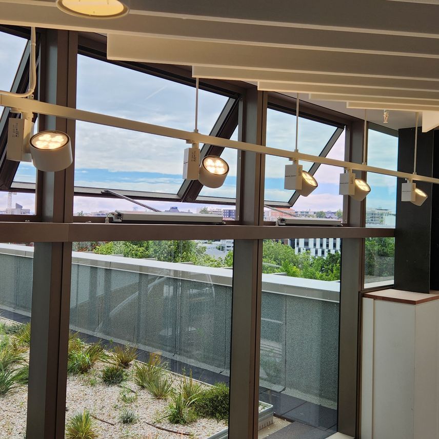 University of Auckland Building 201 by EllisCo | ArchiPro NZ