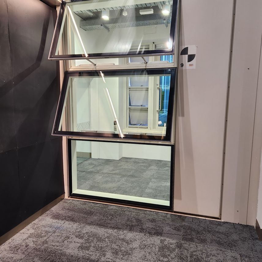 University of Auckland Building 201 by EllisCo | ArchiPro NZ