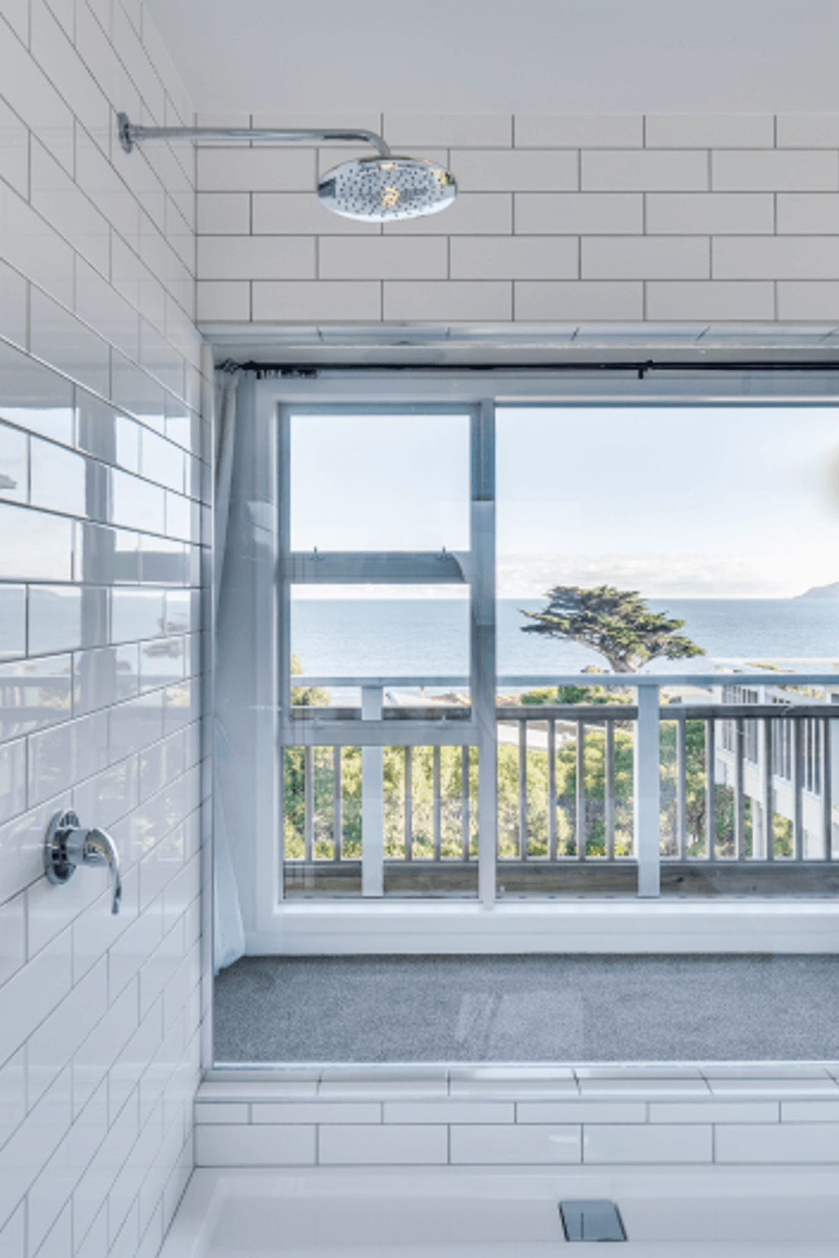The Skyhouse Alteration by NZ Proud Property Improvements | ArchiPro NZ