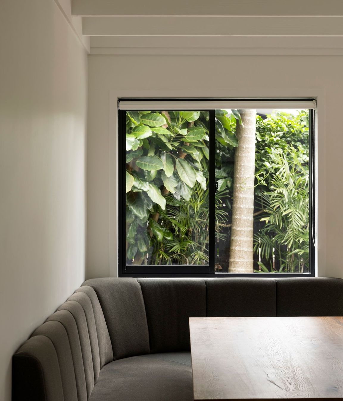 Point Chevalier by Elbow Architects | ArchiPro NZ