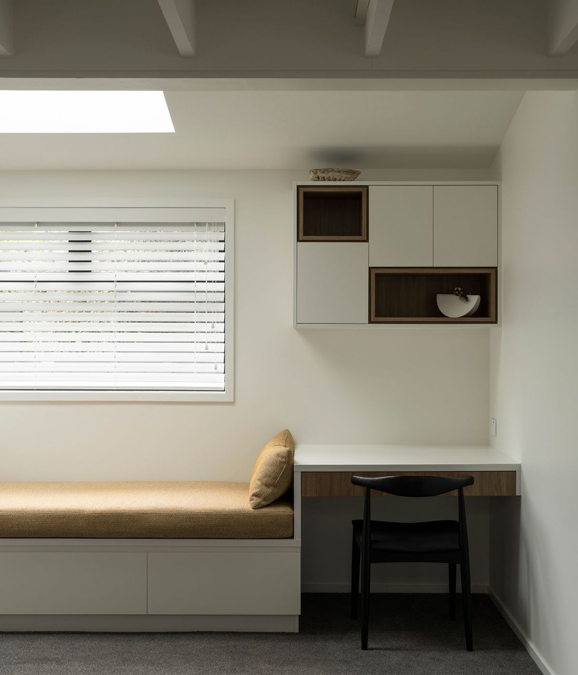 Point Chevalier by Elbow Architects | ArchiPro NZ