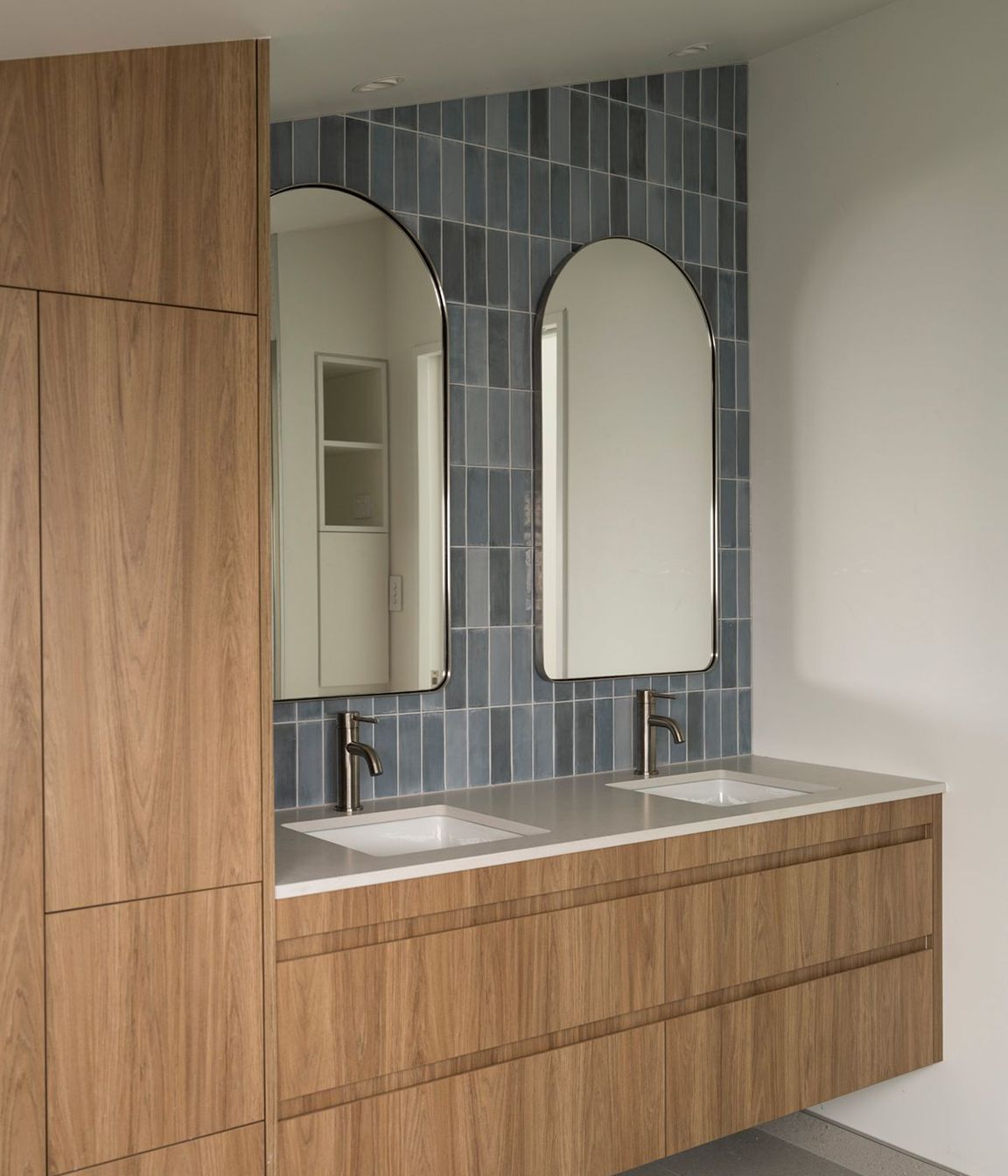 Point Chevalier by Elbow Architects | ArchiPro NZ