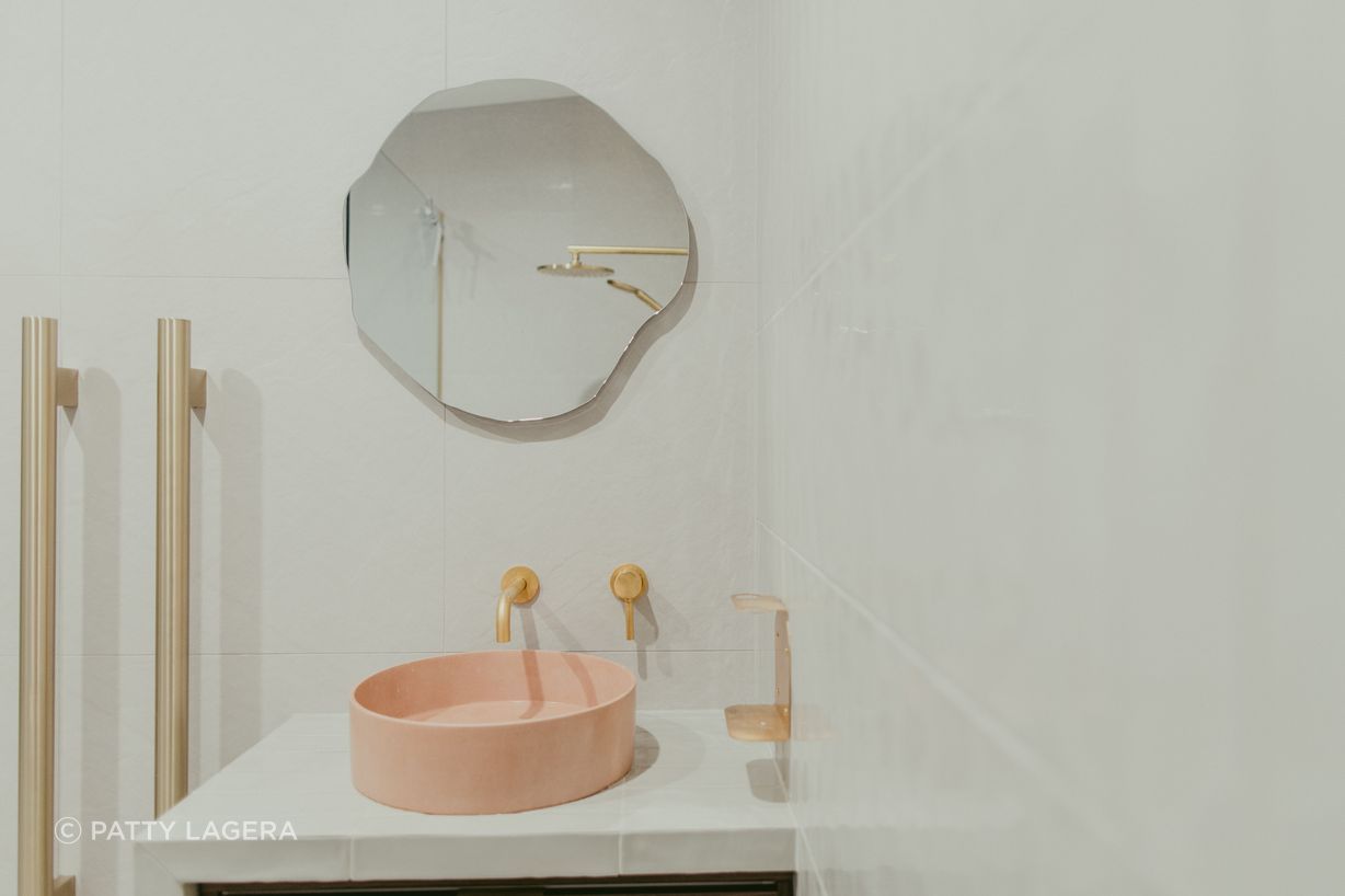 Radnor Road by Fortified Construction | ArchiPro NZ