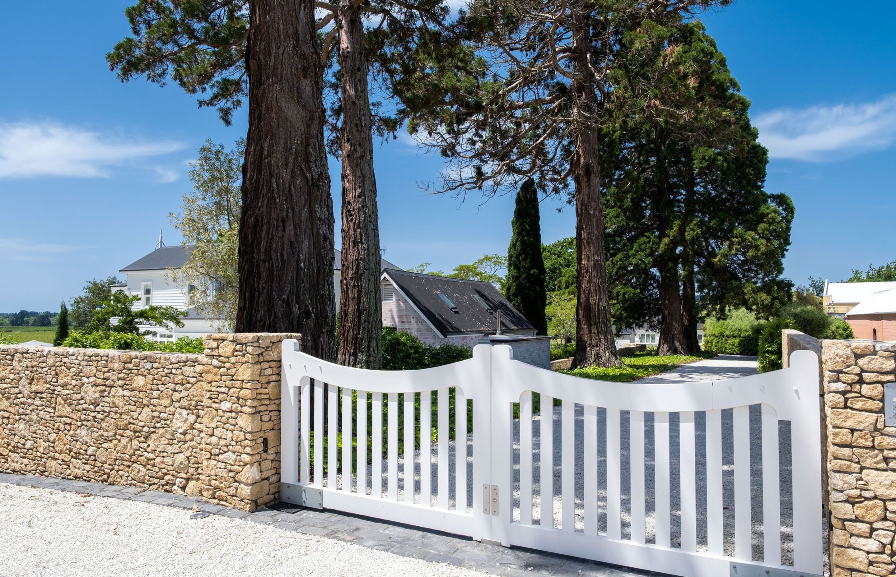 Homestead Reimagined by Brittin Builders | ArchiPro NZ