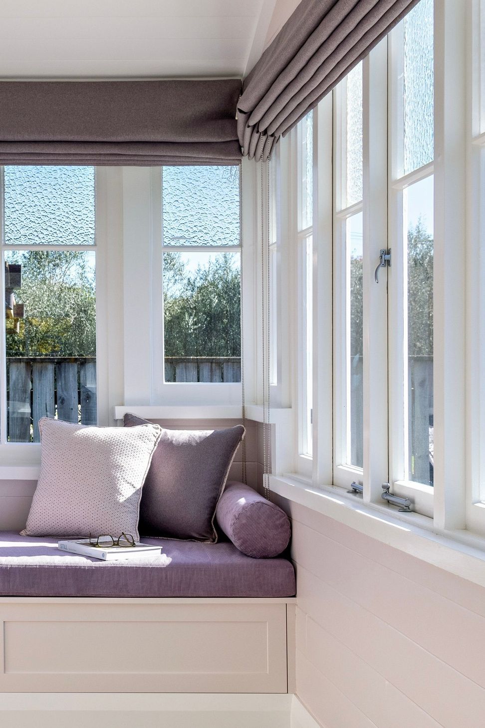 Wairarapa Home by Bridget Foley Design | ArchiPro NZ
