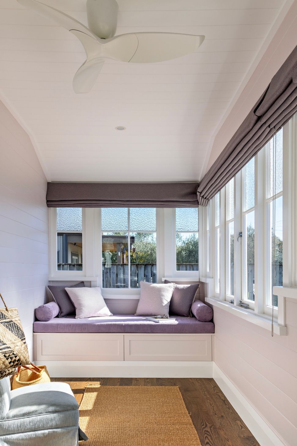 Wairarapa Home by Bridget Foley Design | ArchiPro NZ