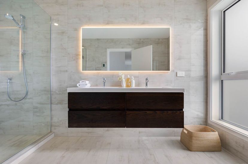 Mica Homes & Renovations