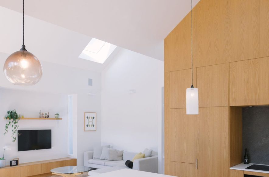 Our Projects | Pac Studio