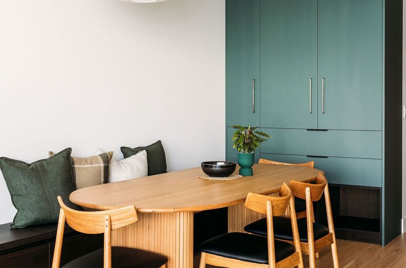 Hello Home Interiors