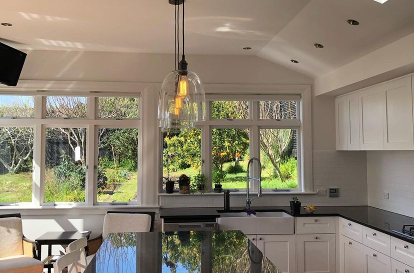 Shore Power Services