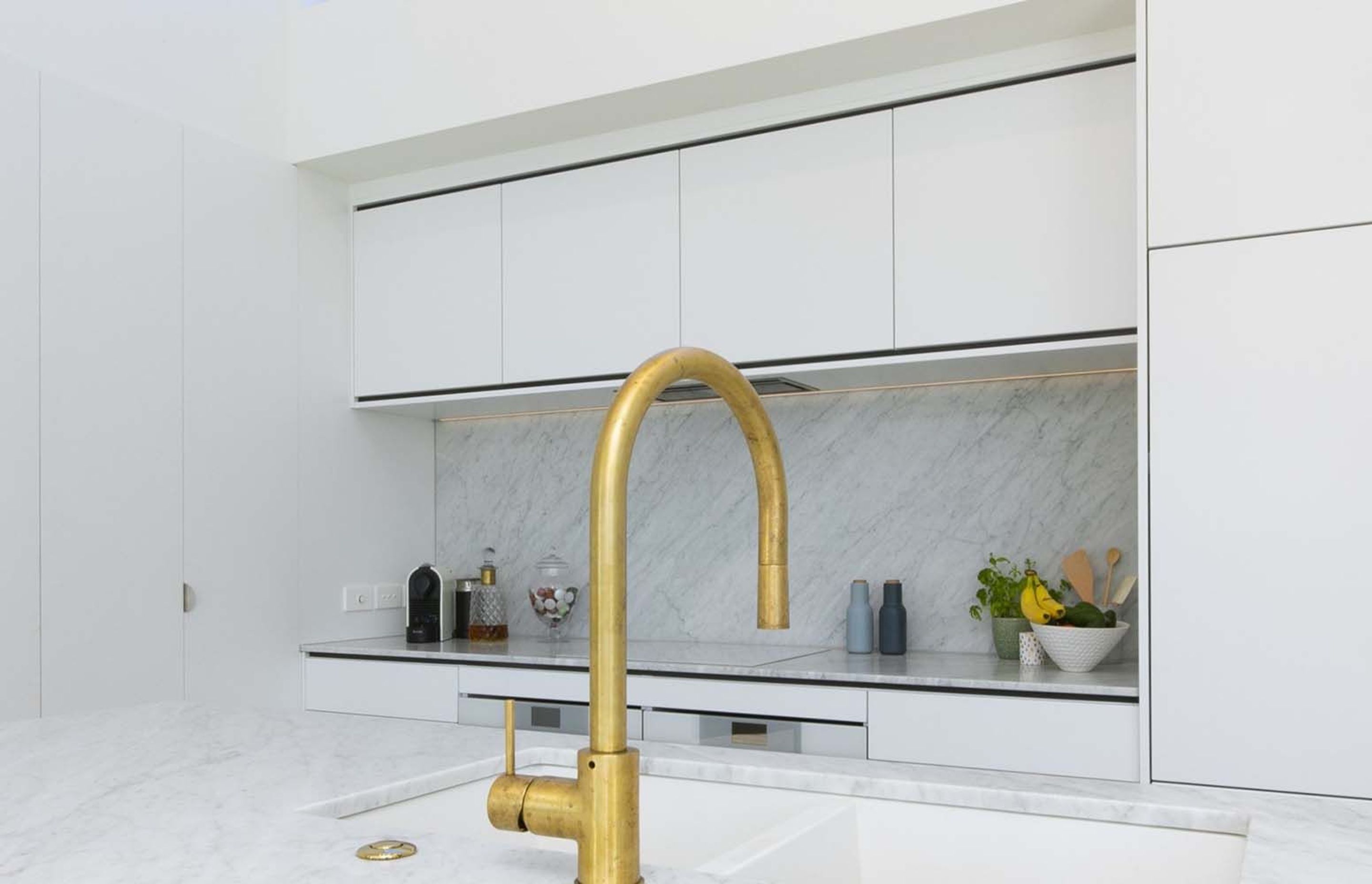 Milan Square The Perfect Backdrop by NZ Panels Group | ArchiPro NZ