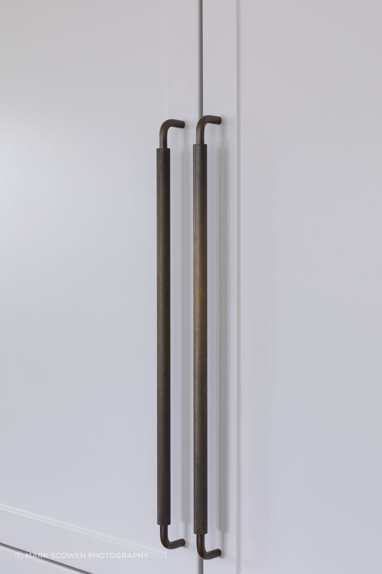 Luscious Lana Grey by NZ Panels Group | ArchiPro NZ