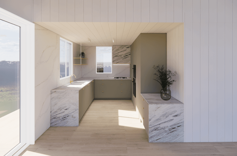 Fable Design