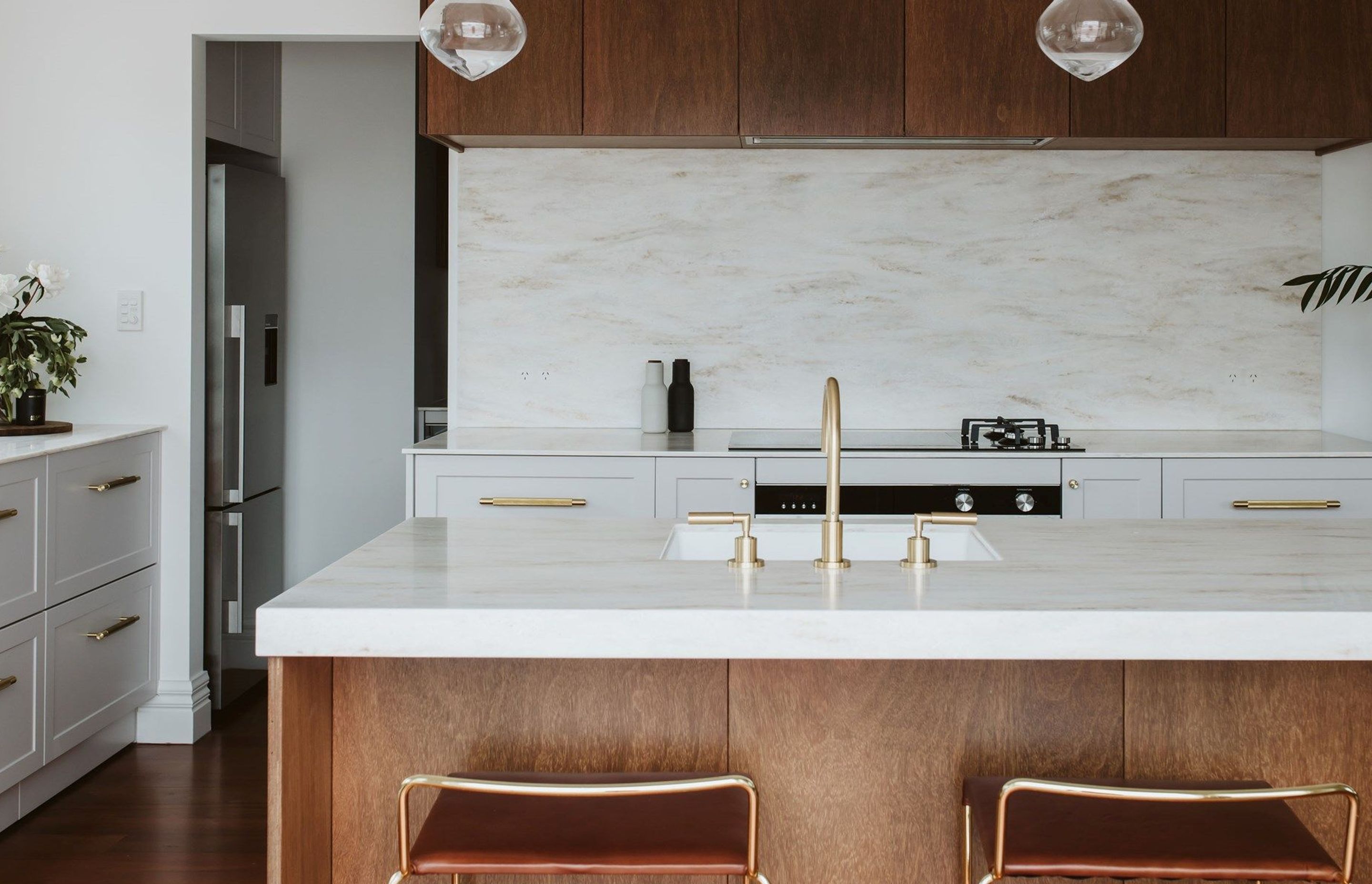 One Shade Of Grey by NZ Panels Group | ArchiPro NZ