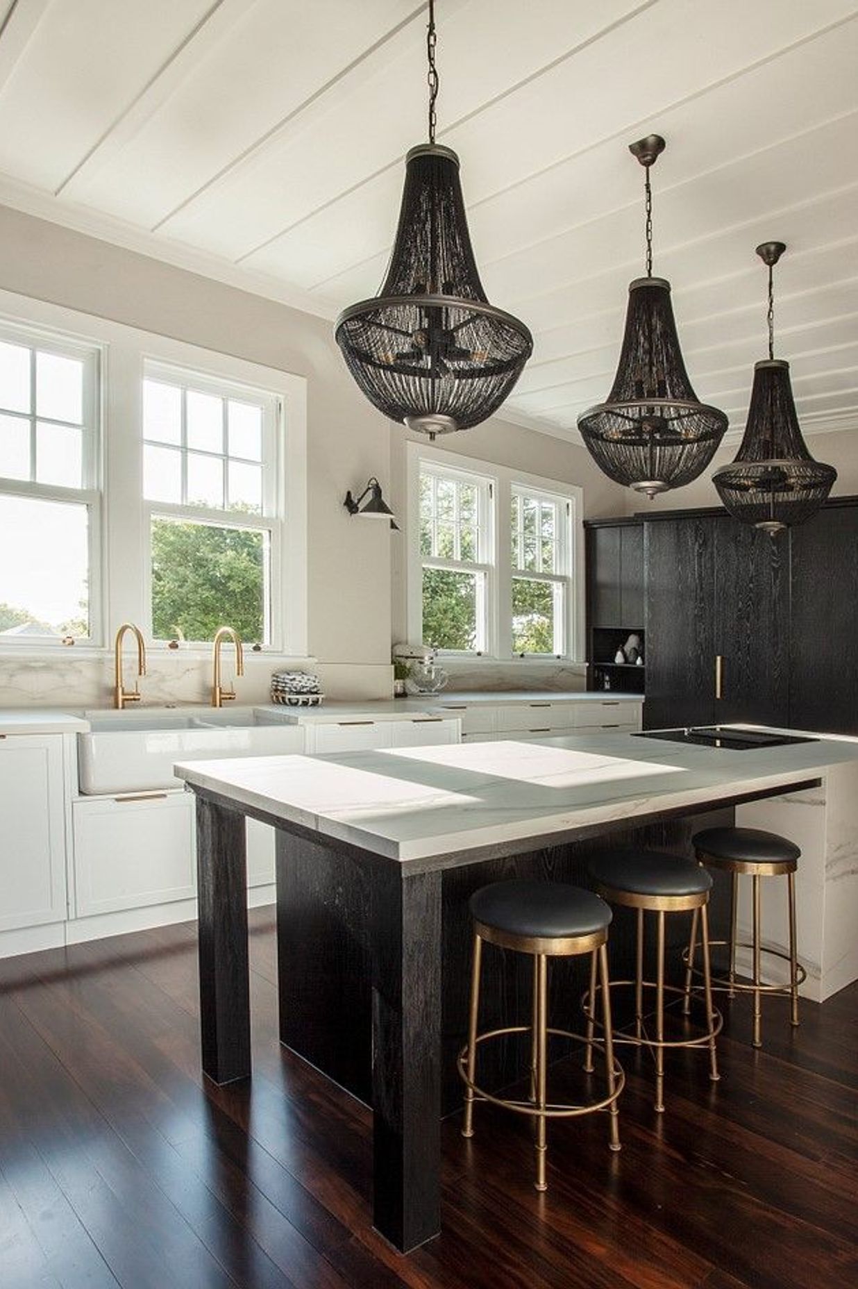 Beautiful Balancing Act by NZ Panels Group | ArchiPro NZ