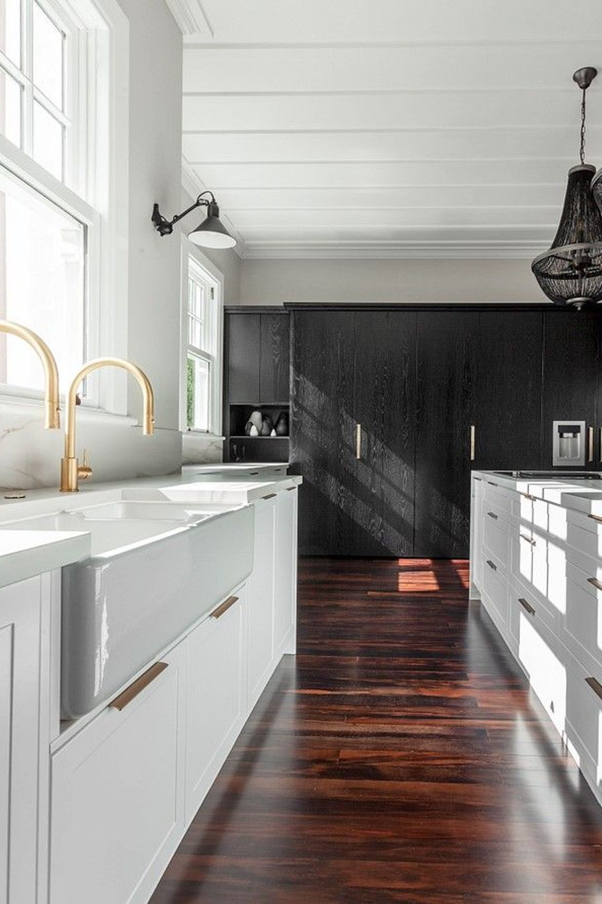 Beautiful Balancing Act by NZ Panels Group | ArchiPro NZ