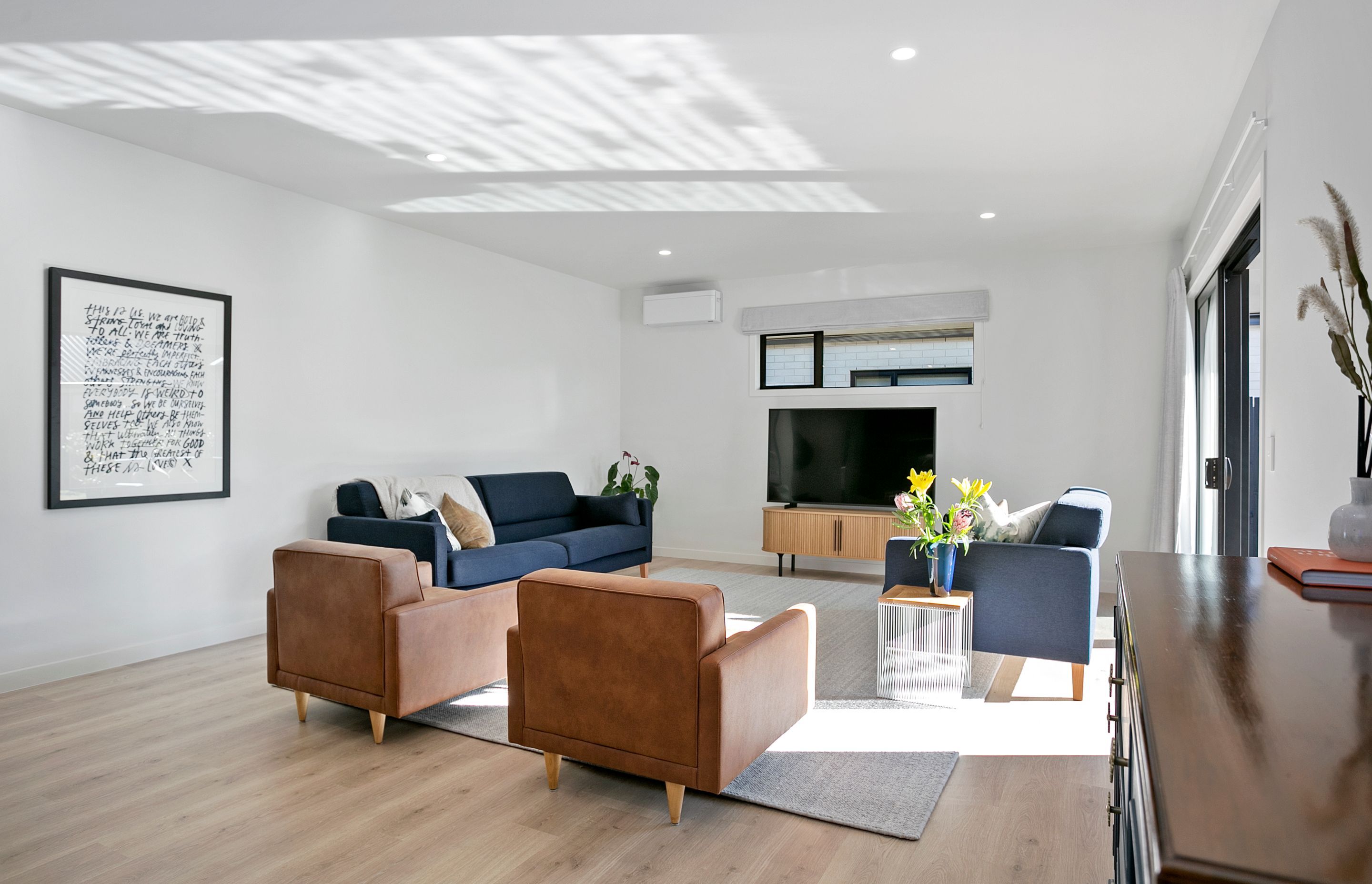 Ruru Street by Linecrest Homes | ArchiPro NZ