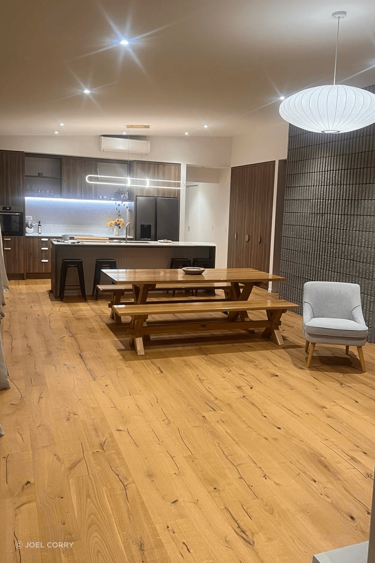 Timsfield Drive Home by IDSGN Architecture | ArchiPro NZ