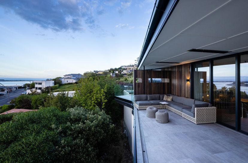 MC Architecture Studio