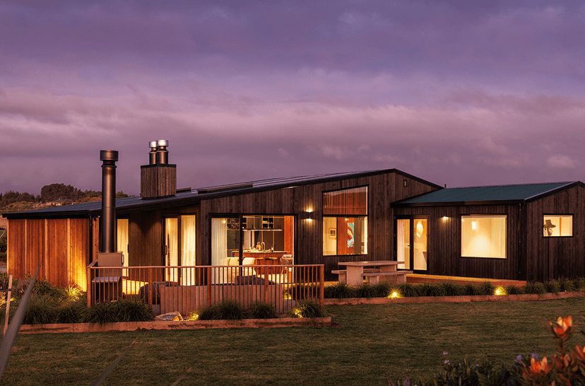 INLINE Design & Build