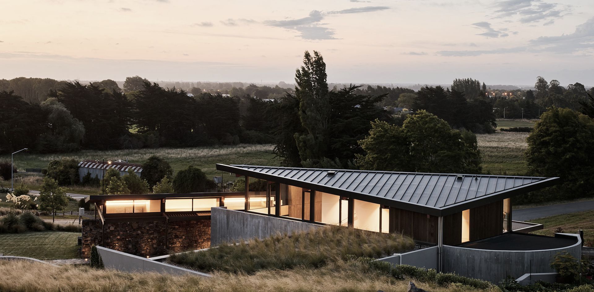 ArchiPro New Zealand - Where beautifully designed spaces begin