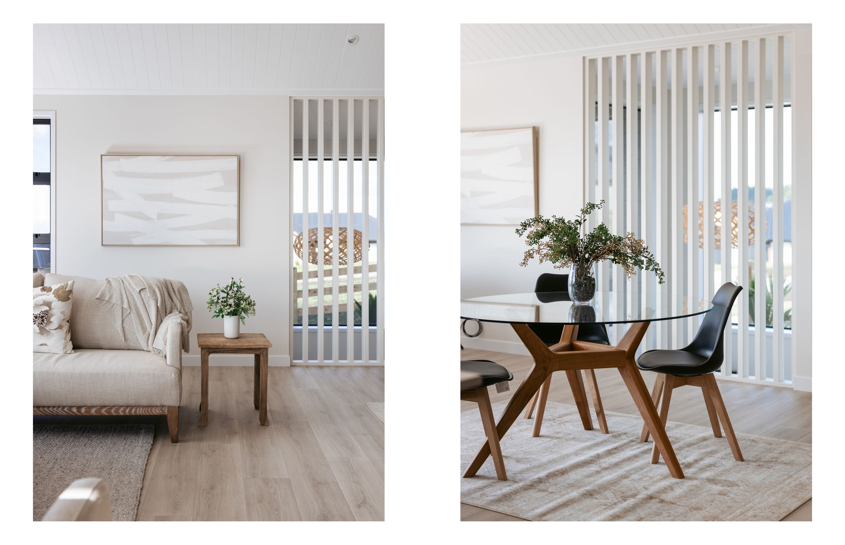 Huria Vista by Boundless Vision | ArchiPro NZ