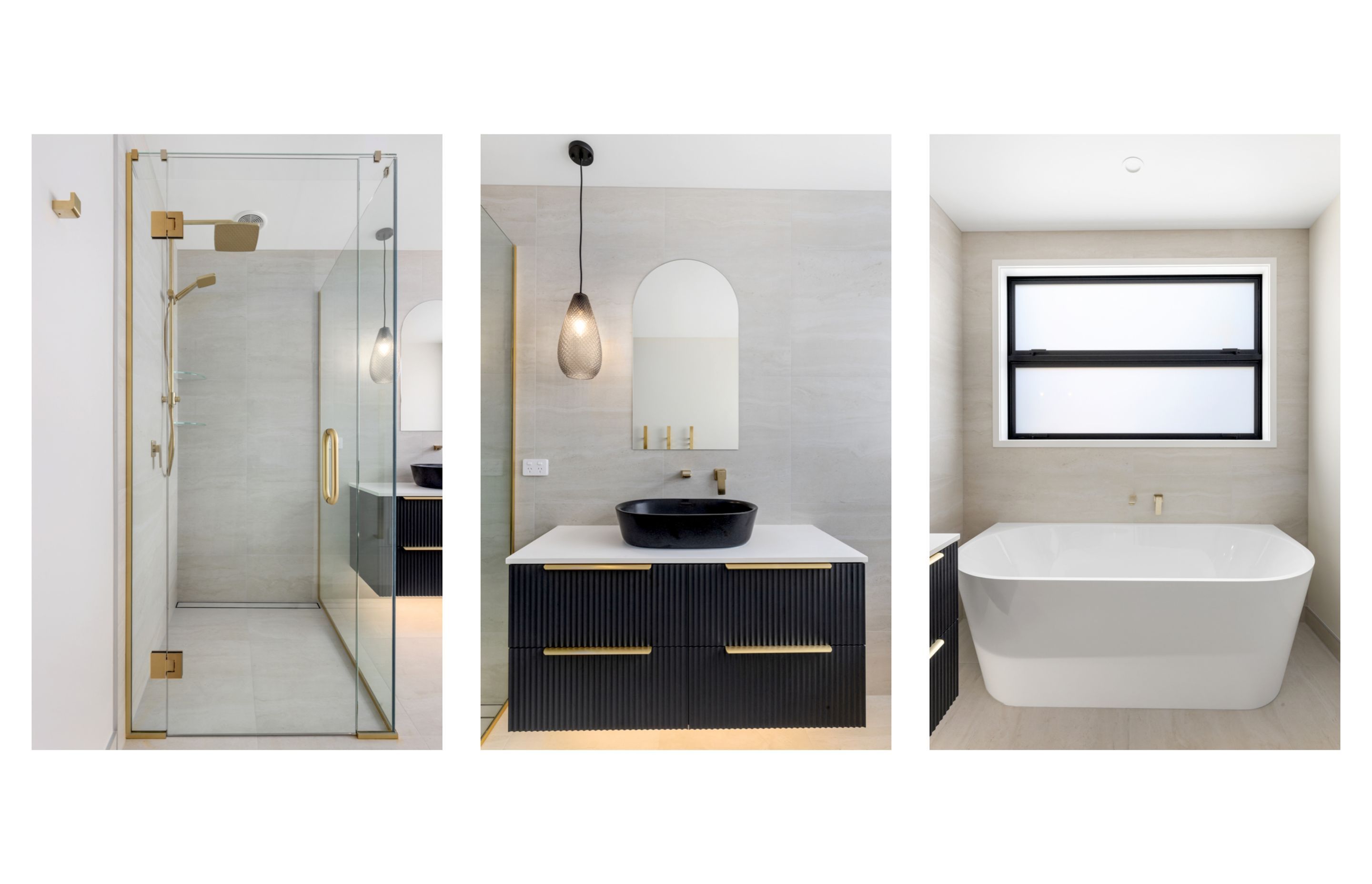 Huria Vista by Boundless Vision | ArchiPro NZ