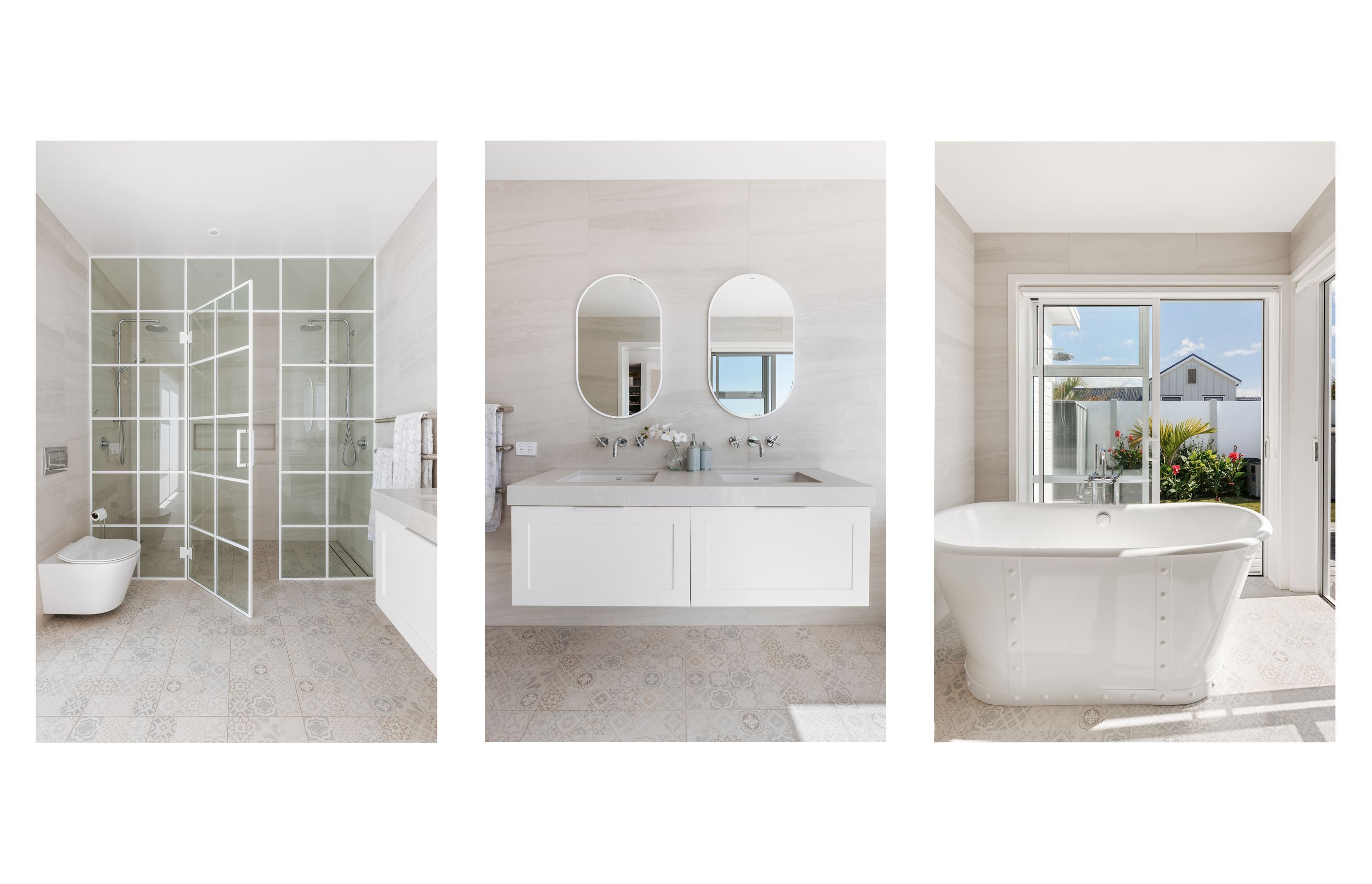 Pennantia by Boundless Vision | ArchiPro NZ