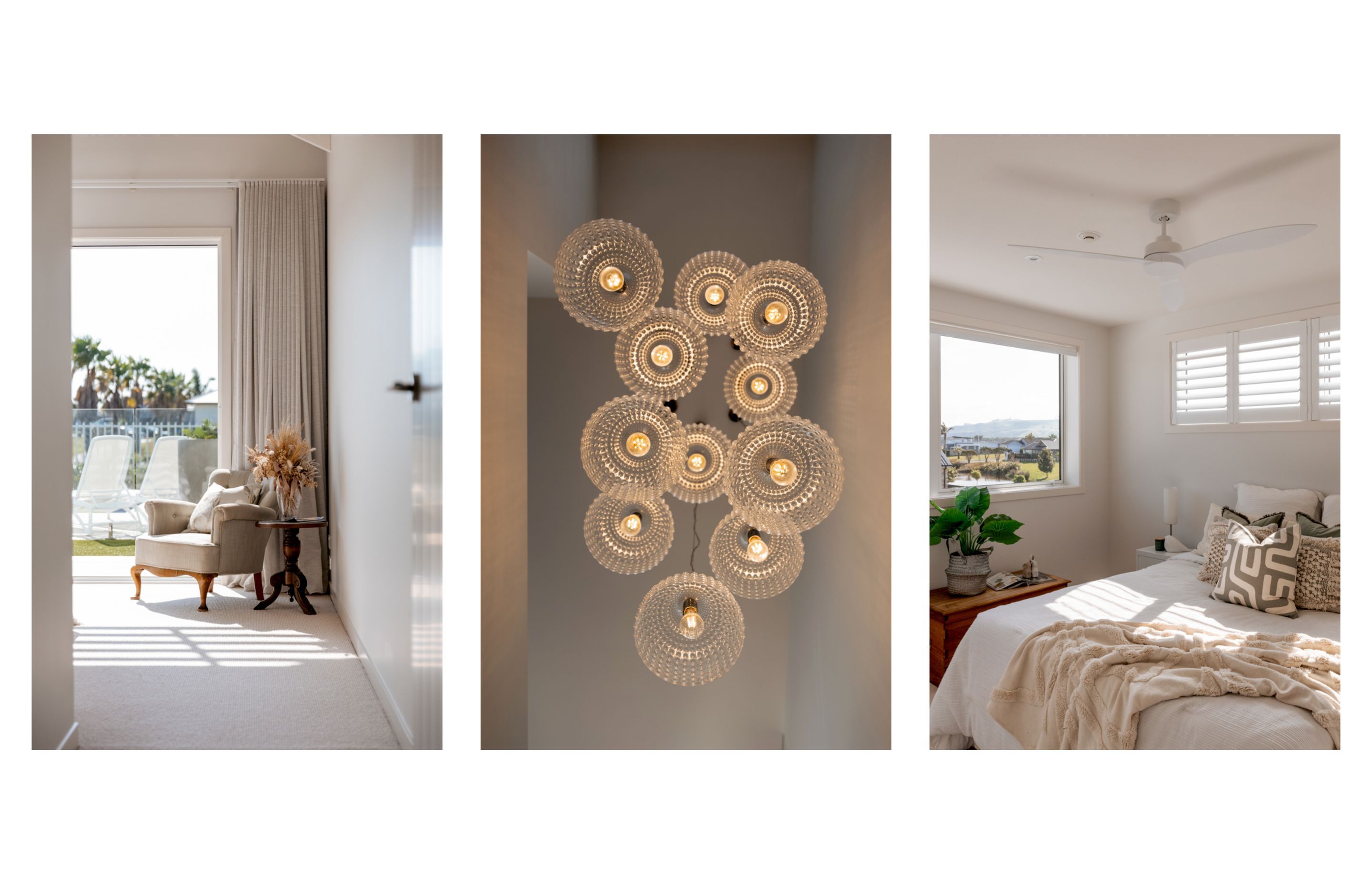 Pennantia by Boundless Vision | ArchiPro NZ