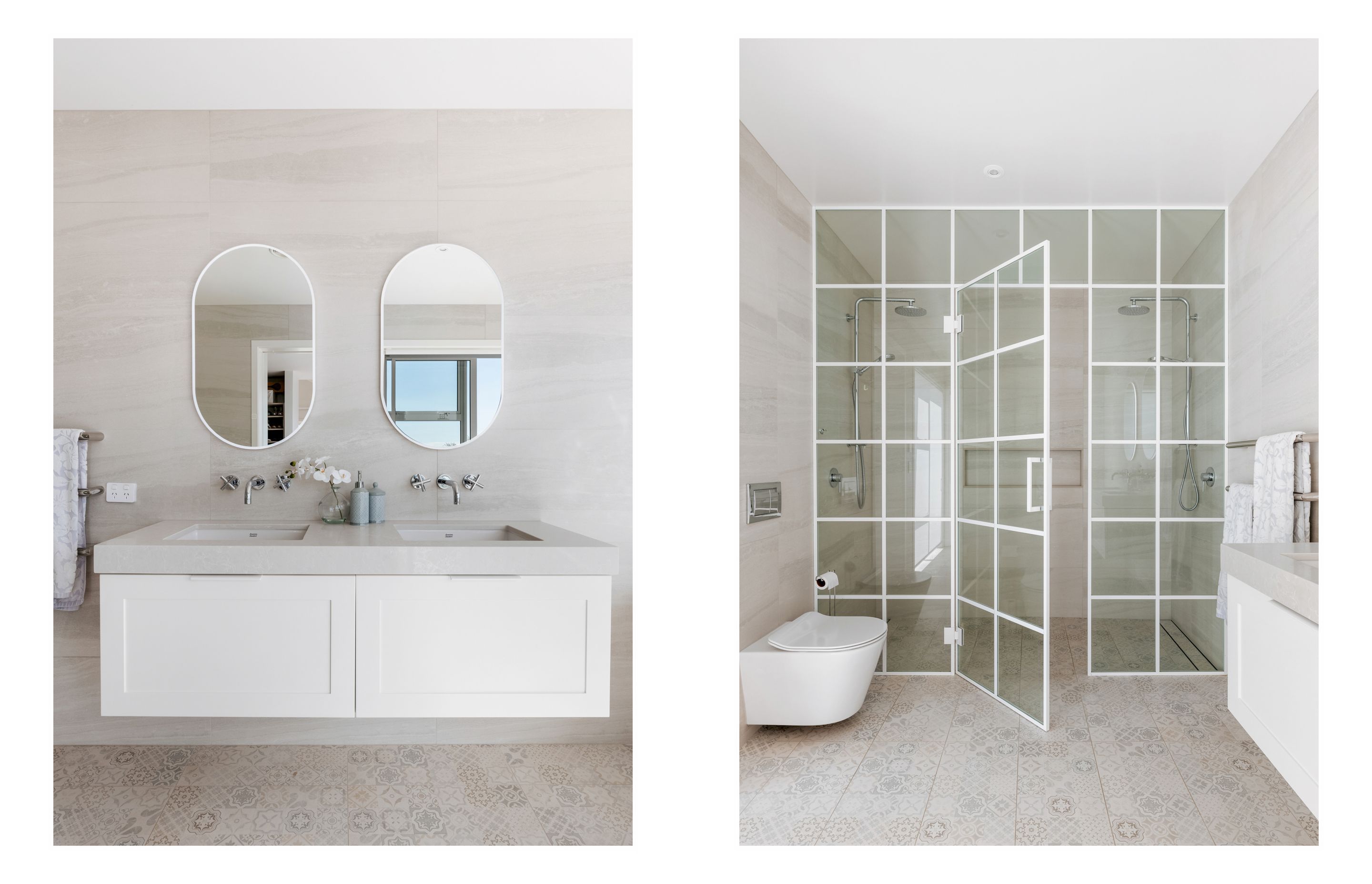 Pennantia by Boundless Vision | ArchiPro NZ