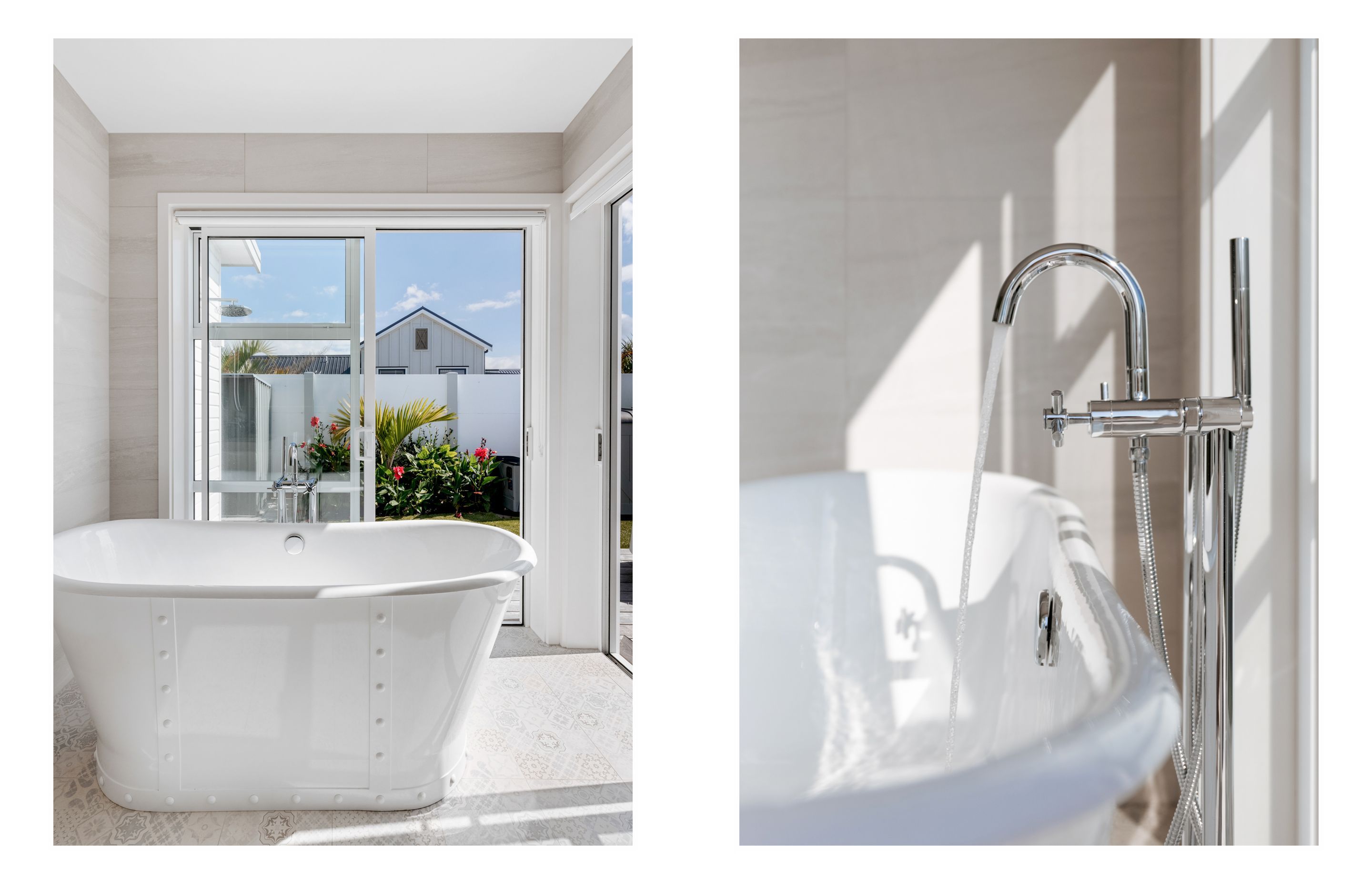 Pennantia by Boundless Vision | ArchiPro NZ