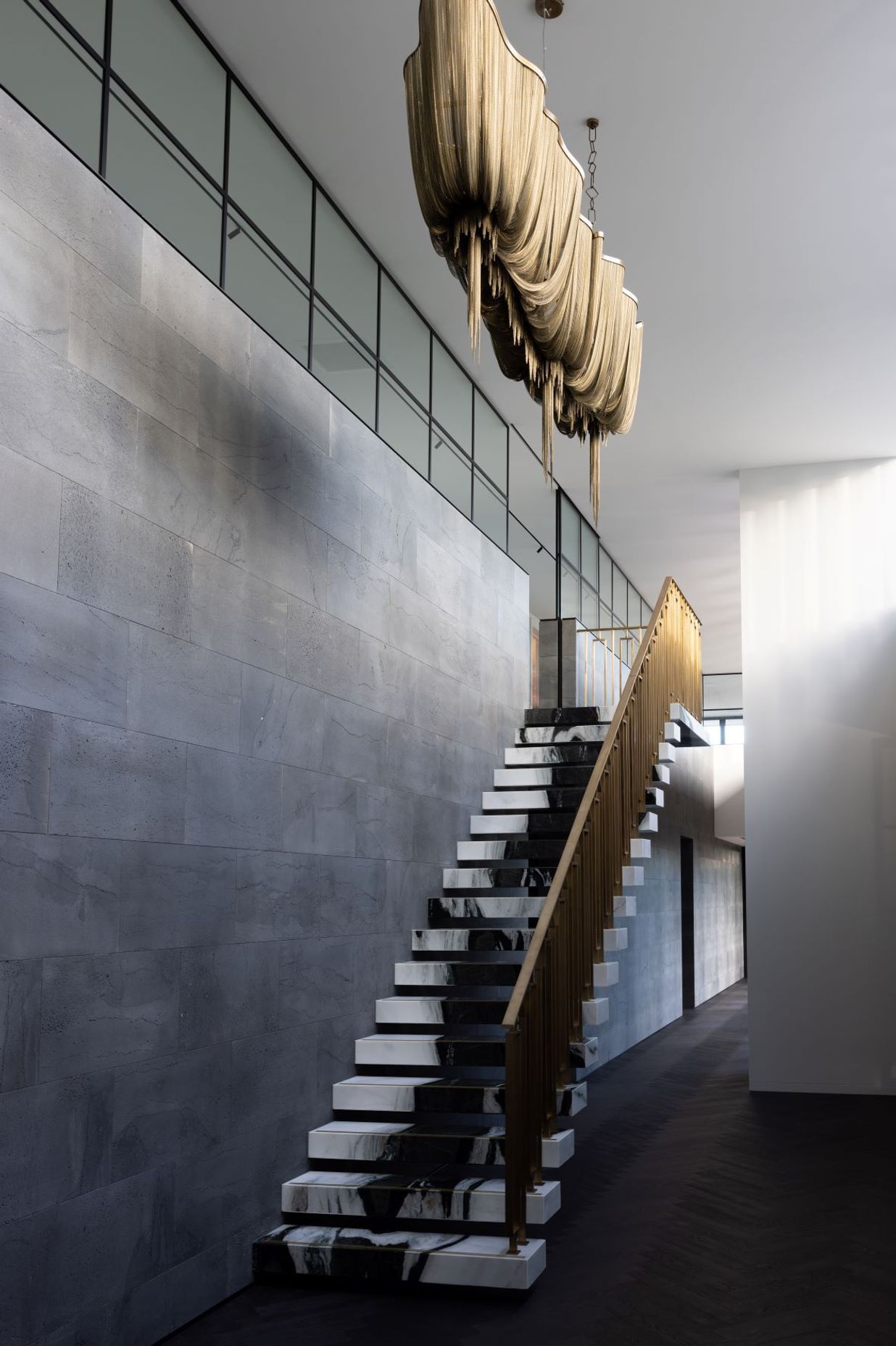 Streamlined House by O'Neil Architecture | ArchiPro NZ