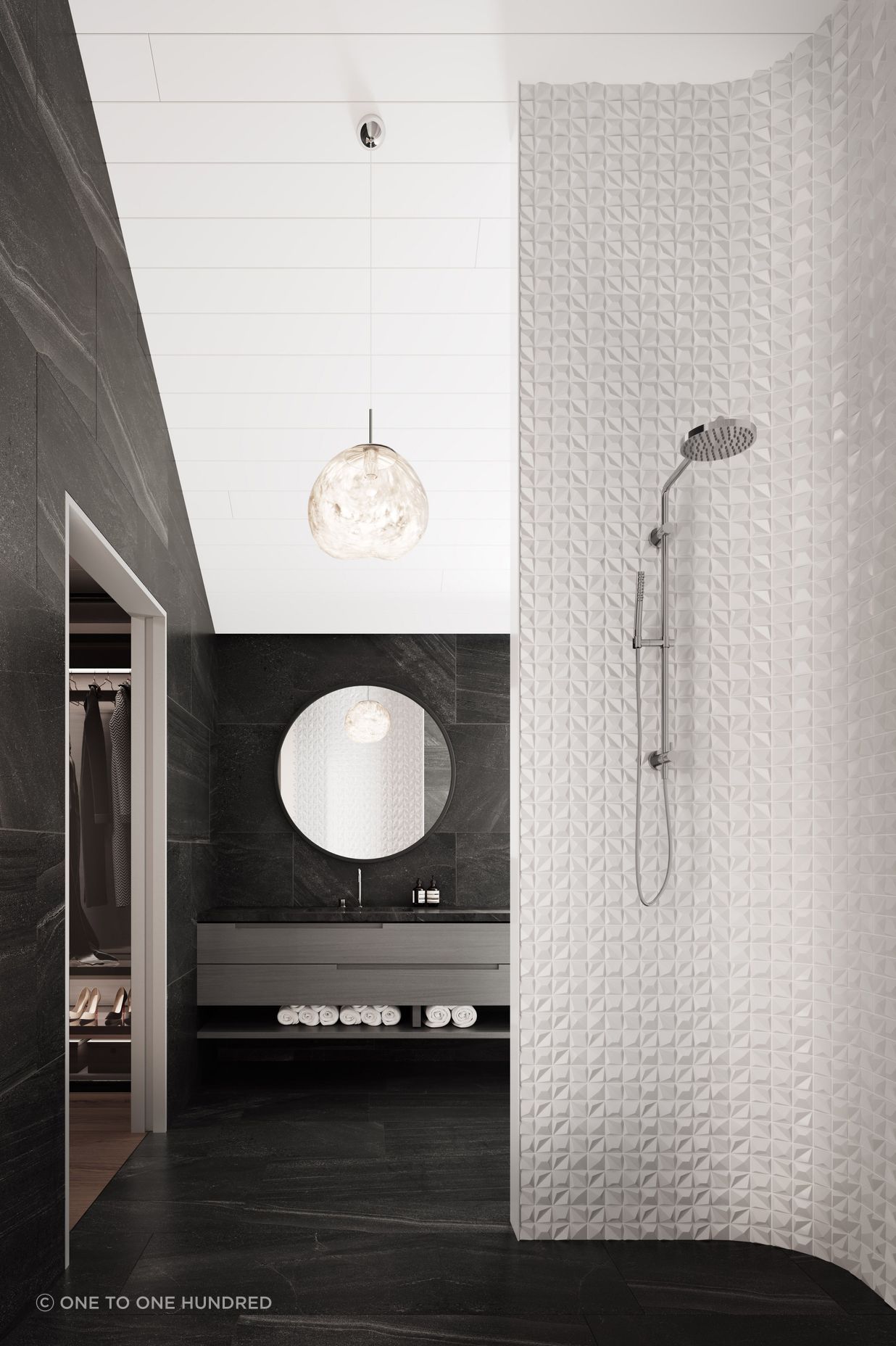 Waitematā View House by Salmond Reed Architects | ArchiPro NZ