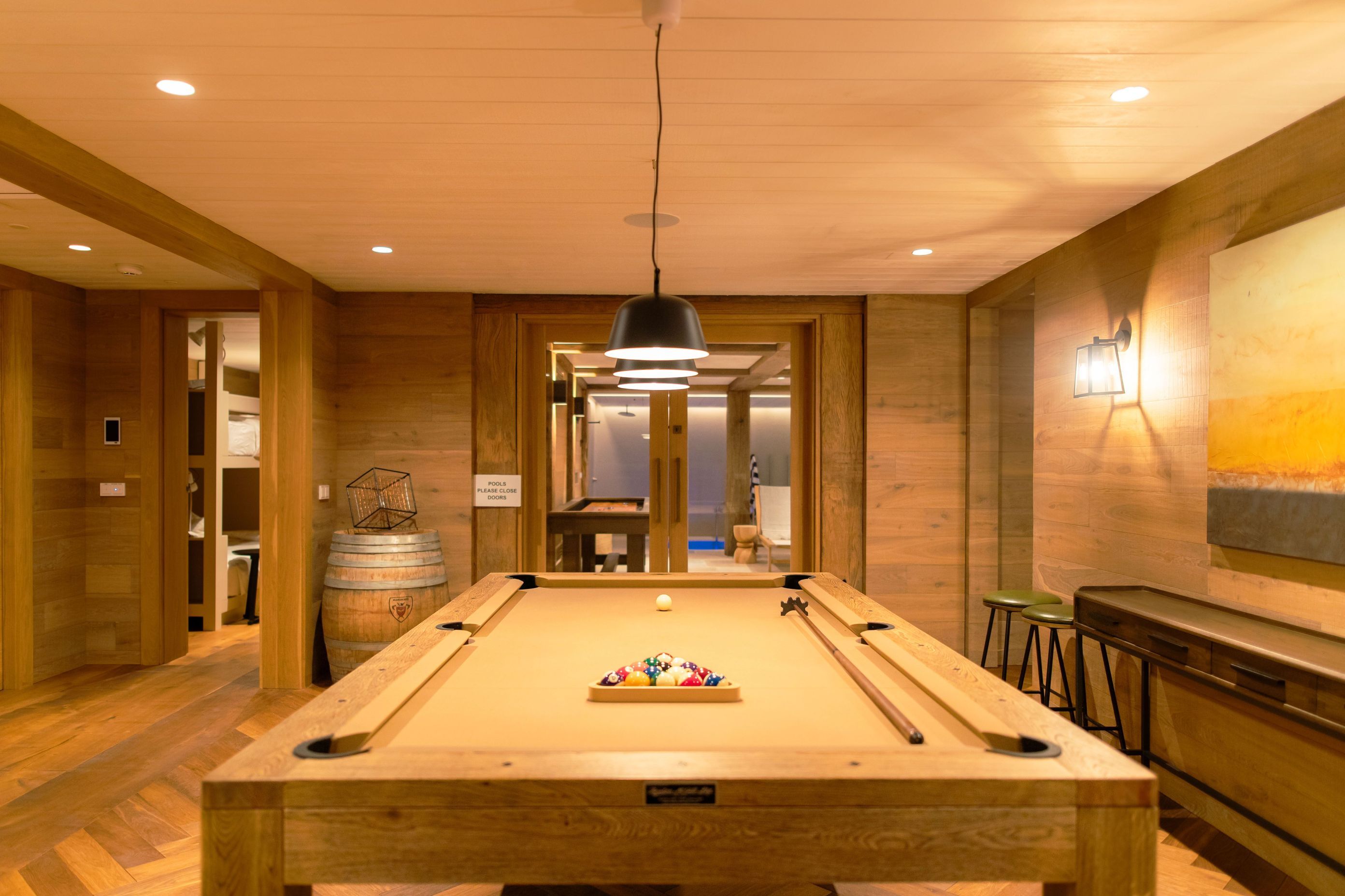Manukard Gard by Mason & Wales Architects | ArchiPro NZ
