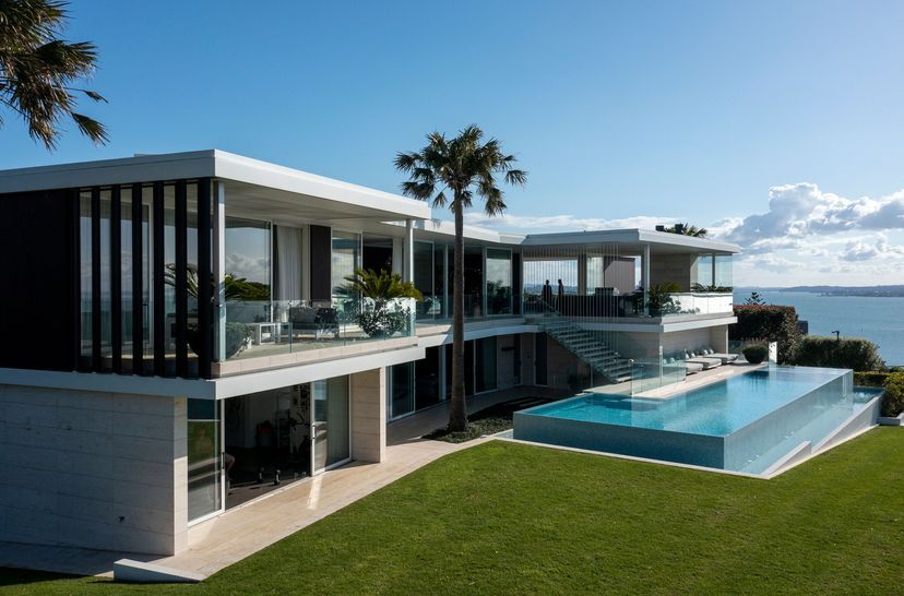 Good Brothers Group Limited