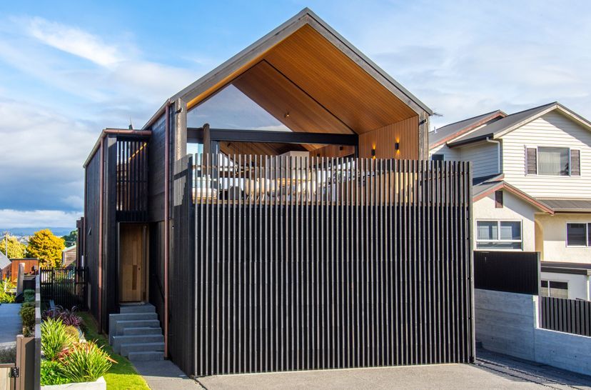 Edinbridge Resources | ArchiPro NZ