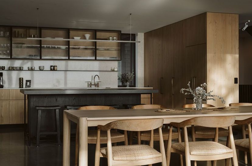 Chris Bell Construction and Project Management Ltd