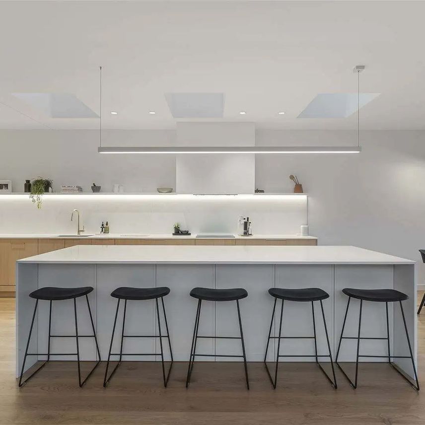 Devonport New Build by Cain Built | ArchiPro NZ