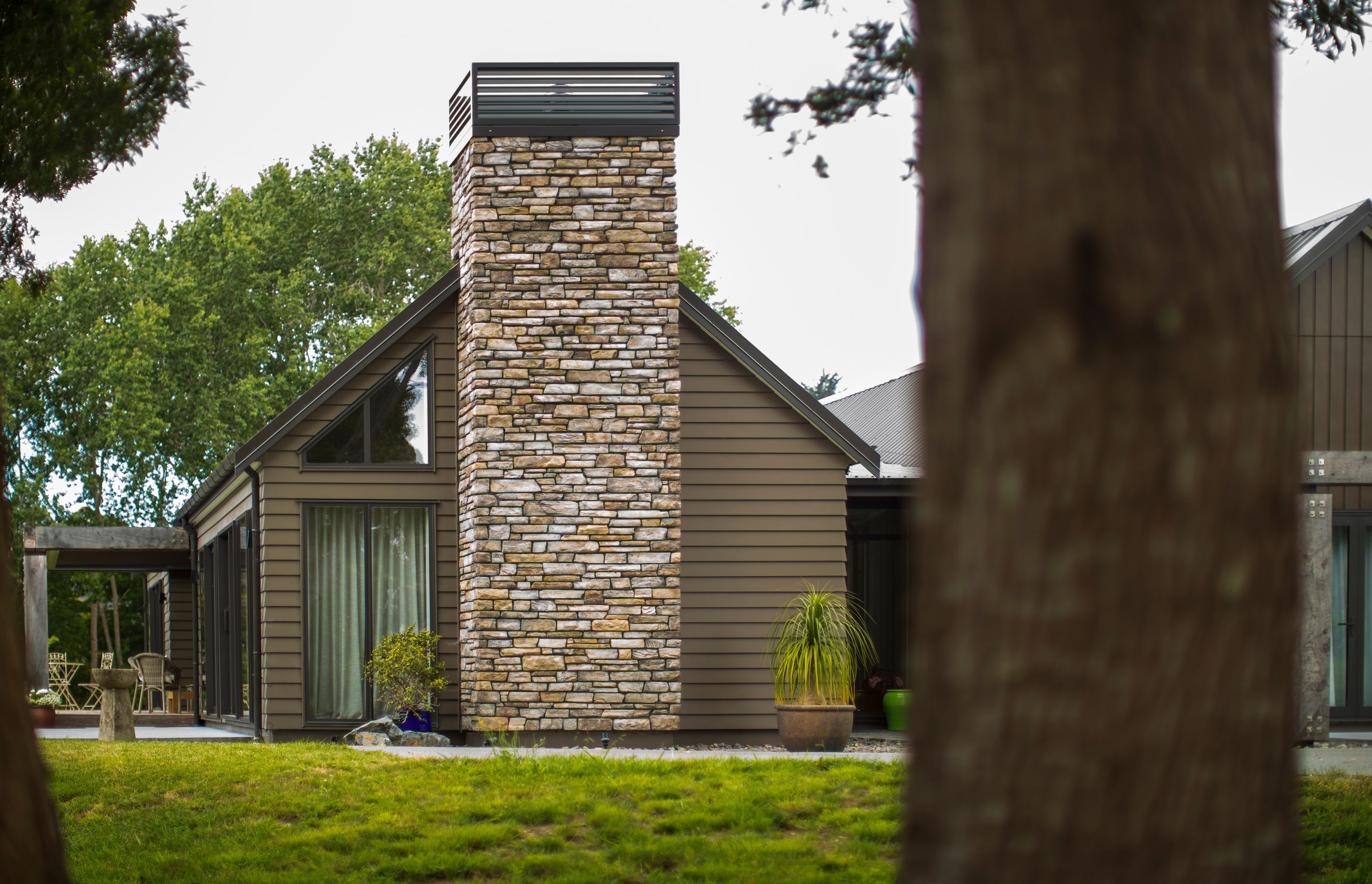 Coatesville by Landmark Homes Auckland - North Shore & Rodney | ArchiPro NZ