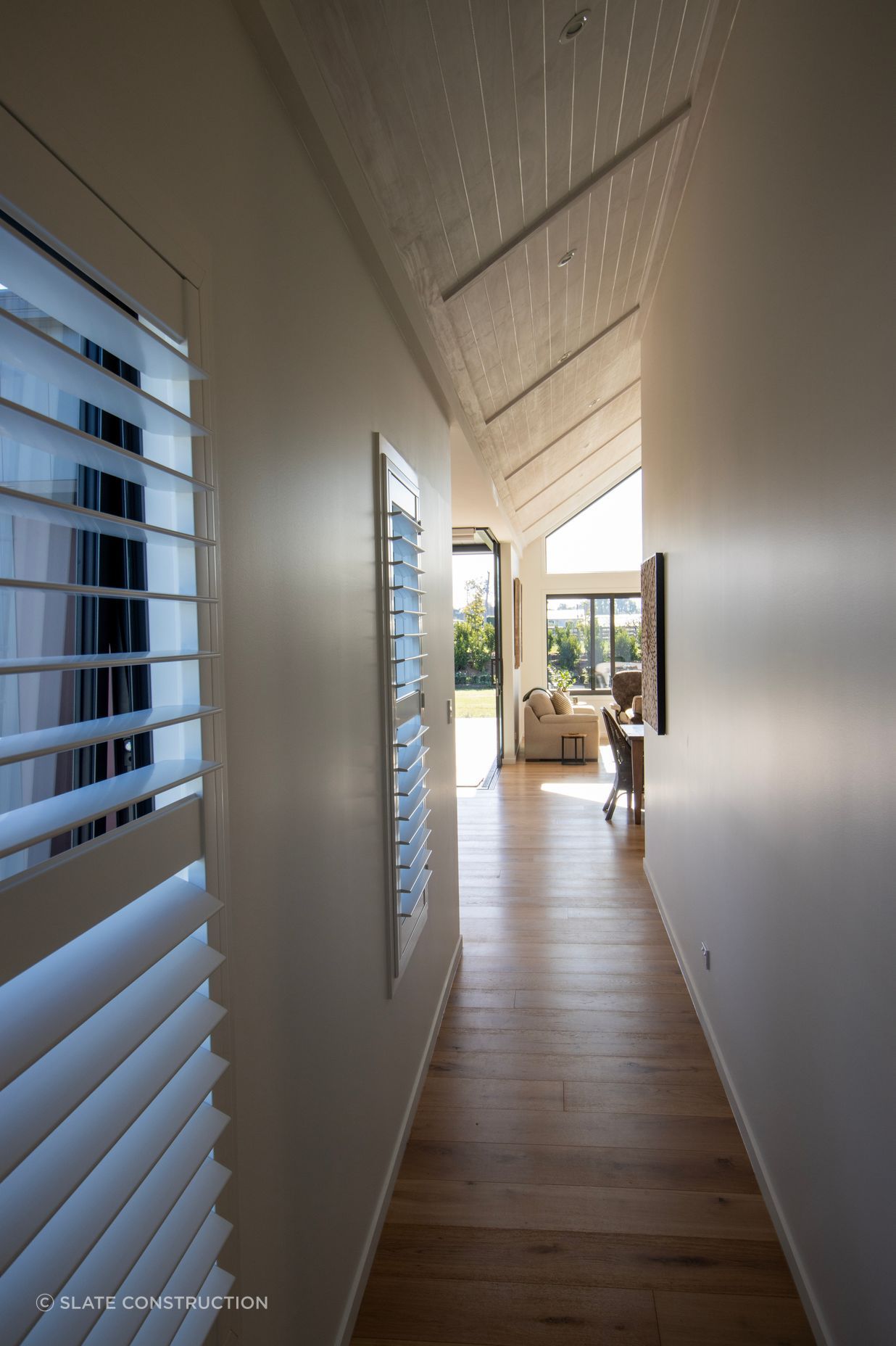 ARMADA by Slate Construction | ArchiPro NZ