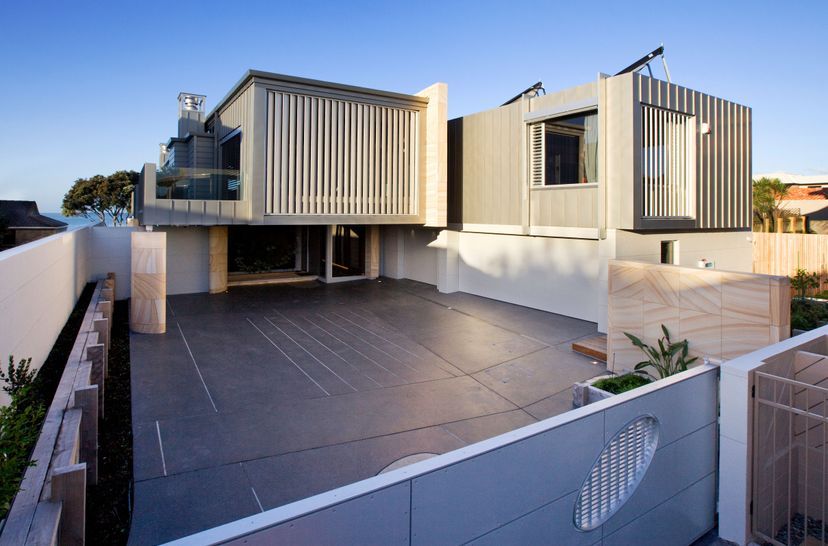 Edinbridge Resources