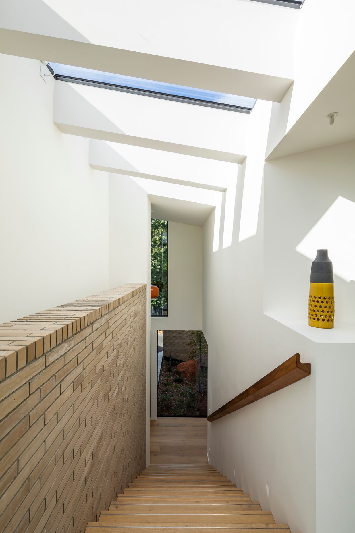 Monks Bay by Canterbury Clay Bricks | ArchiPro NZ