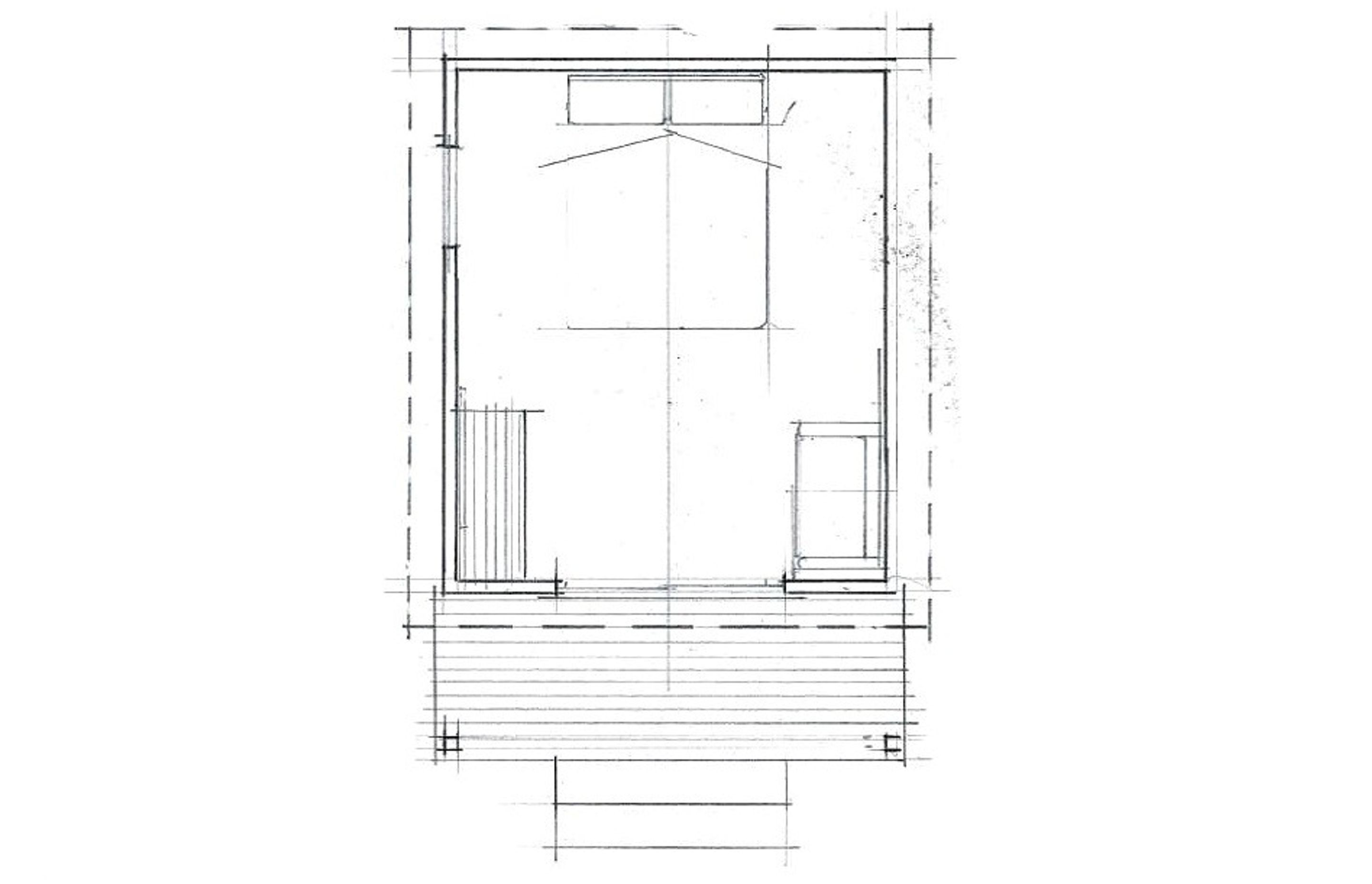 Sleepout - Villa Studio - 10m2 by Hybrid Build | ArchiPro NZ